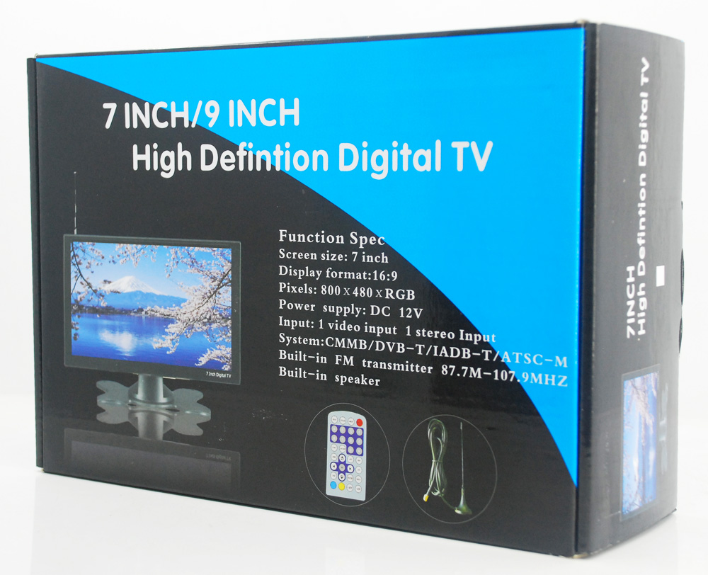 DVB-T29-9-inch-portable-dvb-t2-lcd-TV-monitor-tuner-3 - VC48.com